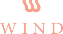 Login | Wind